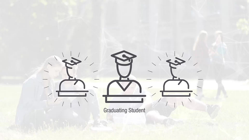 University Student Certification Program | Keysight